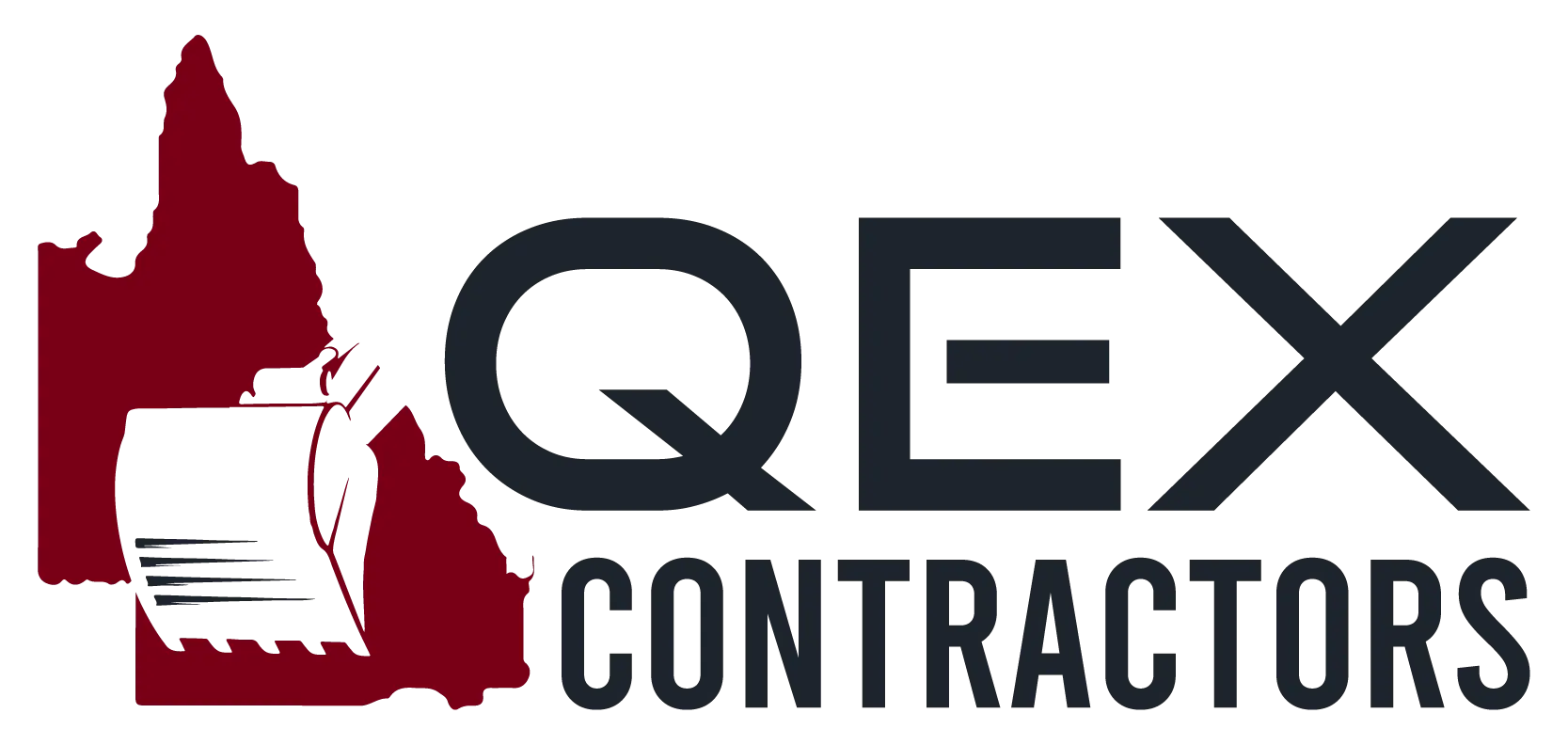 Civil & Earthmoving Contractors | QEX Contractors
